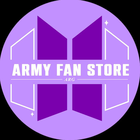 ARMY FAN STORE